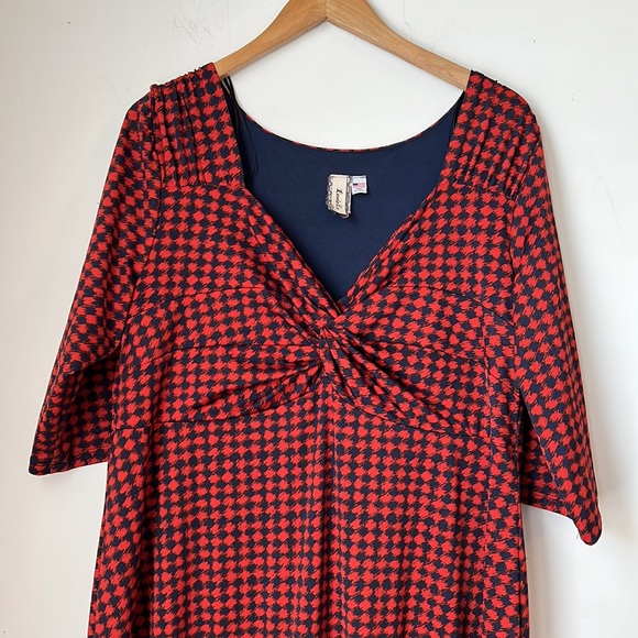 Lucie Lu | Dresses | Lucie Lu Dress | Poshmark